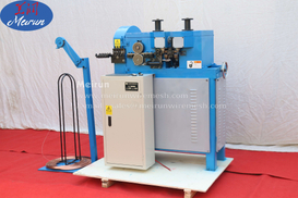 Punching Machines,Welding Equipment,Weaving Equipments,Other Equipments ...