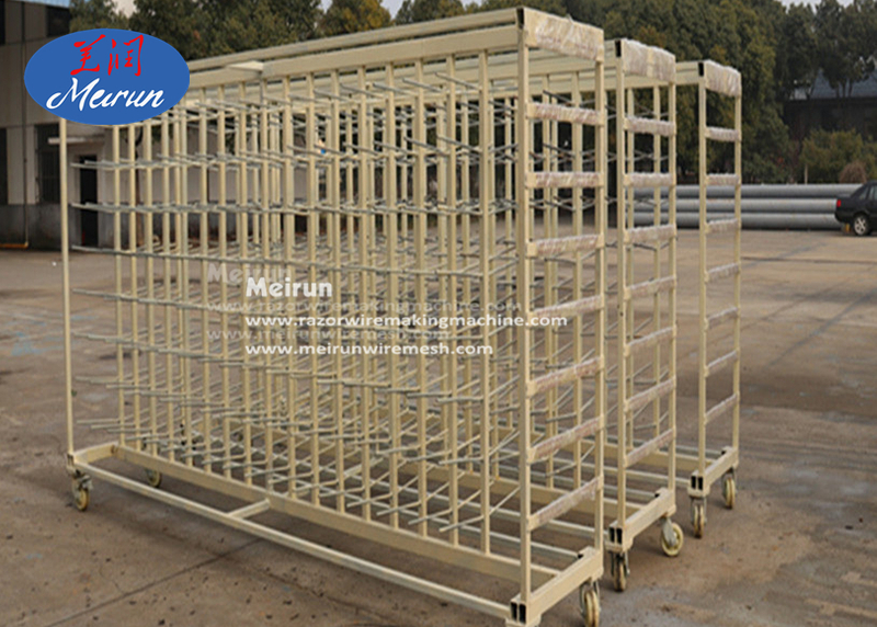 carbon fiber weaving machine - Buy Product on Hebei Mei Run Wire Mesh ...