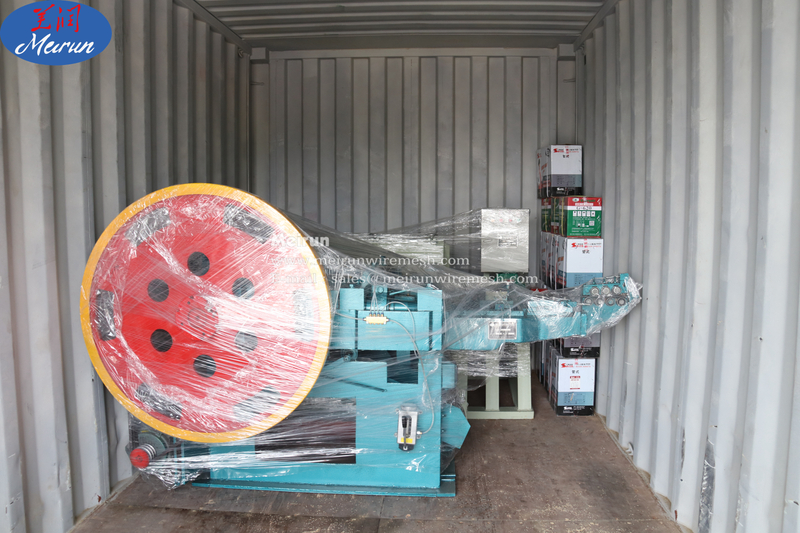 Meirun Brand Nail Making Polish Machine - Buy Nail polish making ...